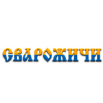 Пакет «Премиум HD» - IPTV - CRDTV